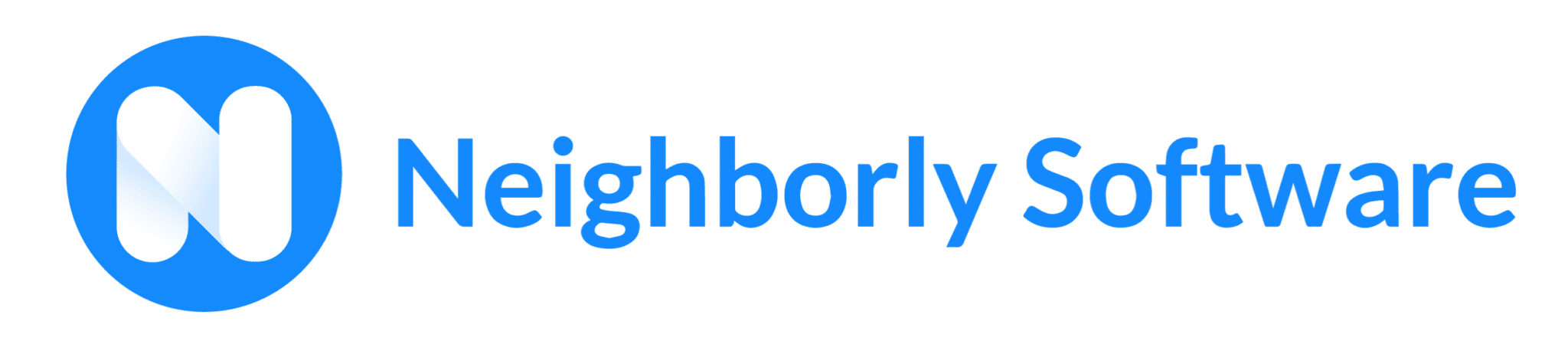 About Us - Neighborly Software