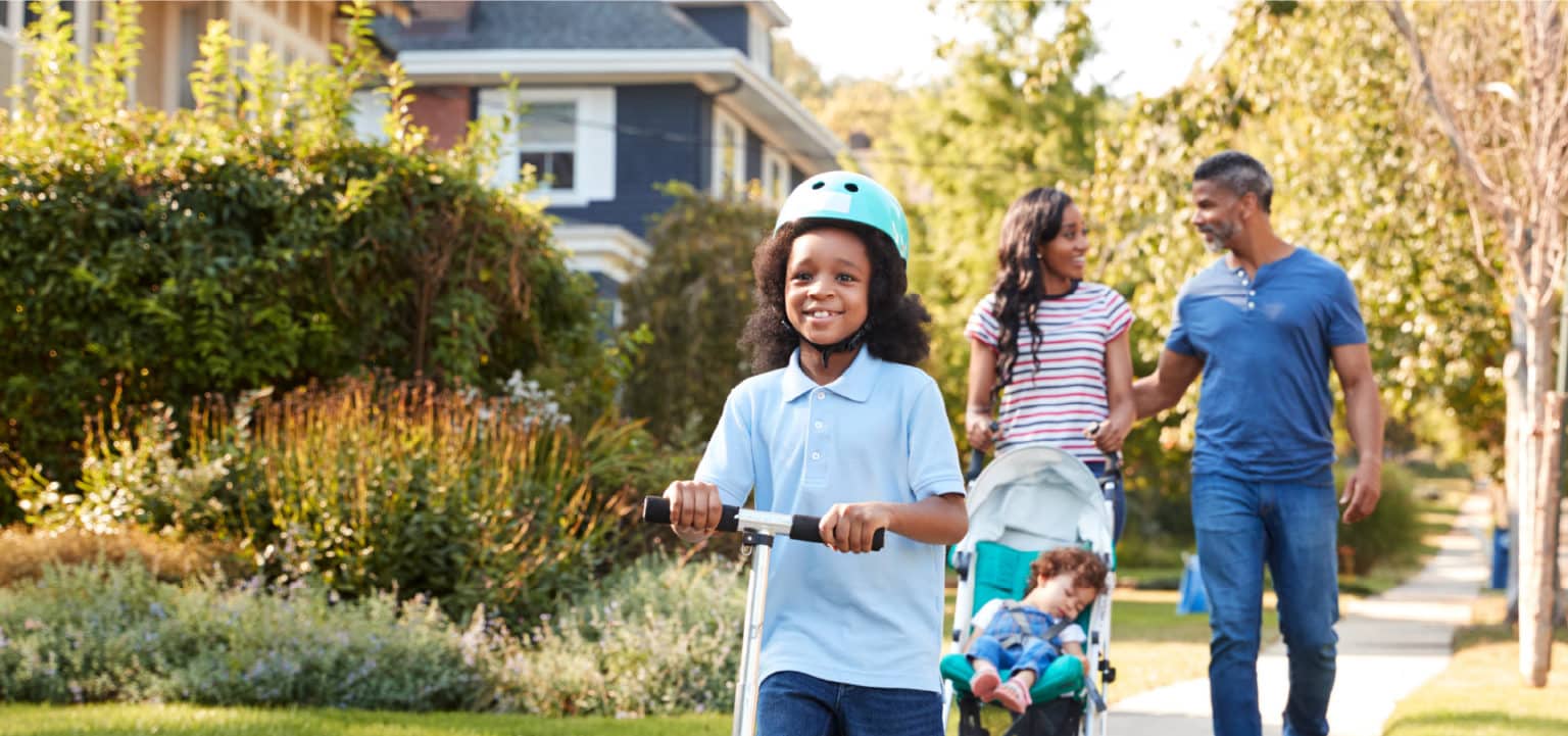 Neighborly Software - One Platform, Three Easy-To-Use Solutions