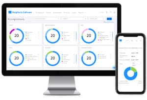 Neighborly Software - One Platform, Three Easy-To-Use Solutions