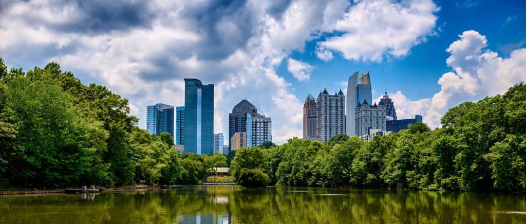 Neighborly Software - One Platform, Three Easy-To-Use Solutions