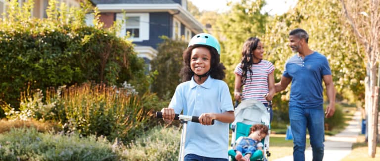 Neighborly Software - One Platform, Three Easy-To-Use Solutions