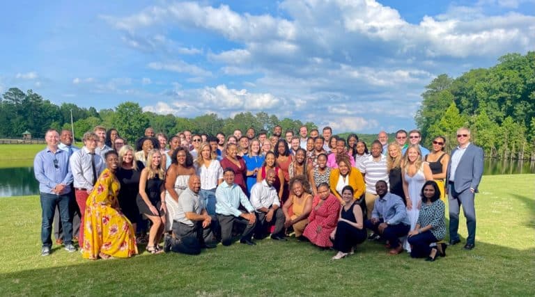 About - Neighborly Software