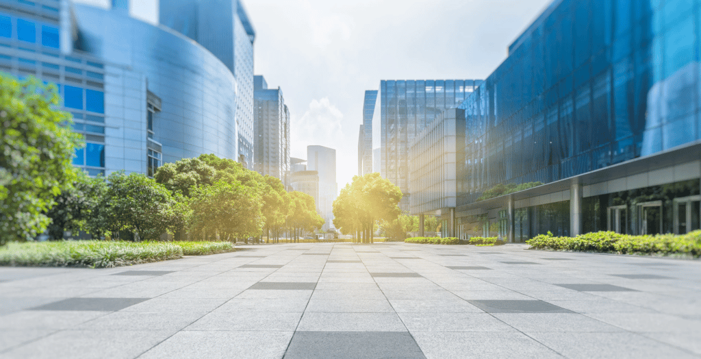 Neighborly Software - One Platform, Three Easy-To-Use Solutions