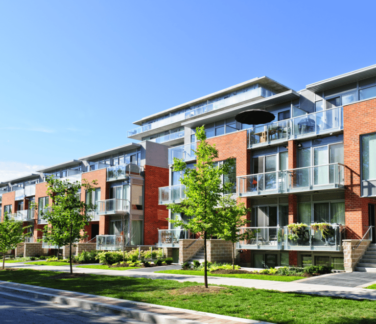 Events and Webinars - Neighborly Software