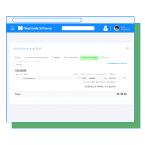 Housing & Community Development - Neighborly Software