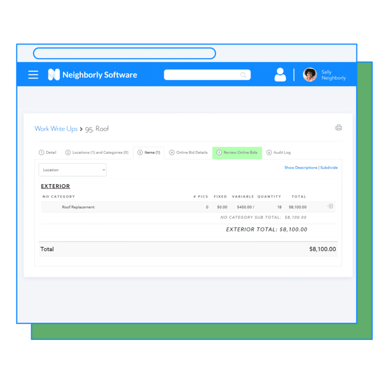 Housing & Community Development - Neighborly Software