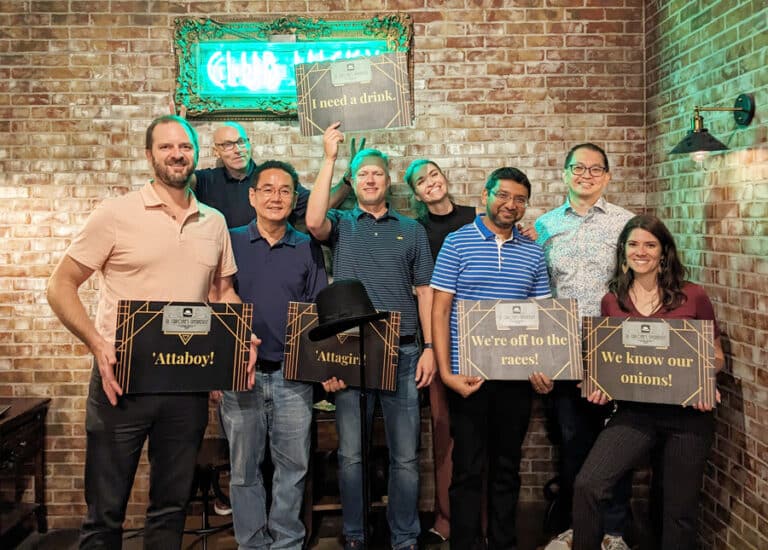 About Us - Neighborly Software