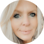 Housing Choice Vouchers Management - Neighborly Software