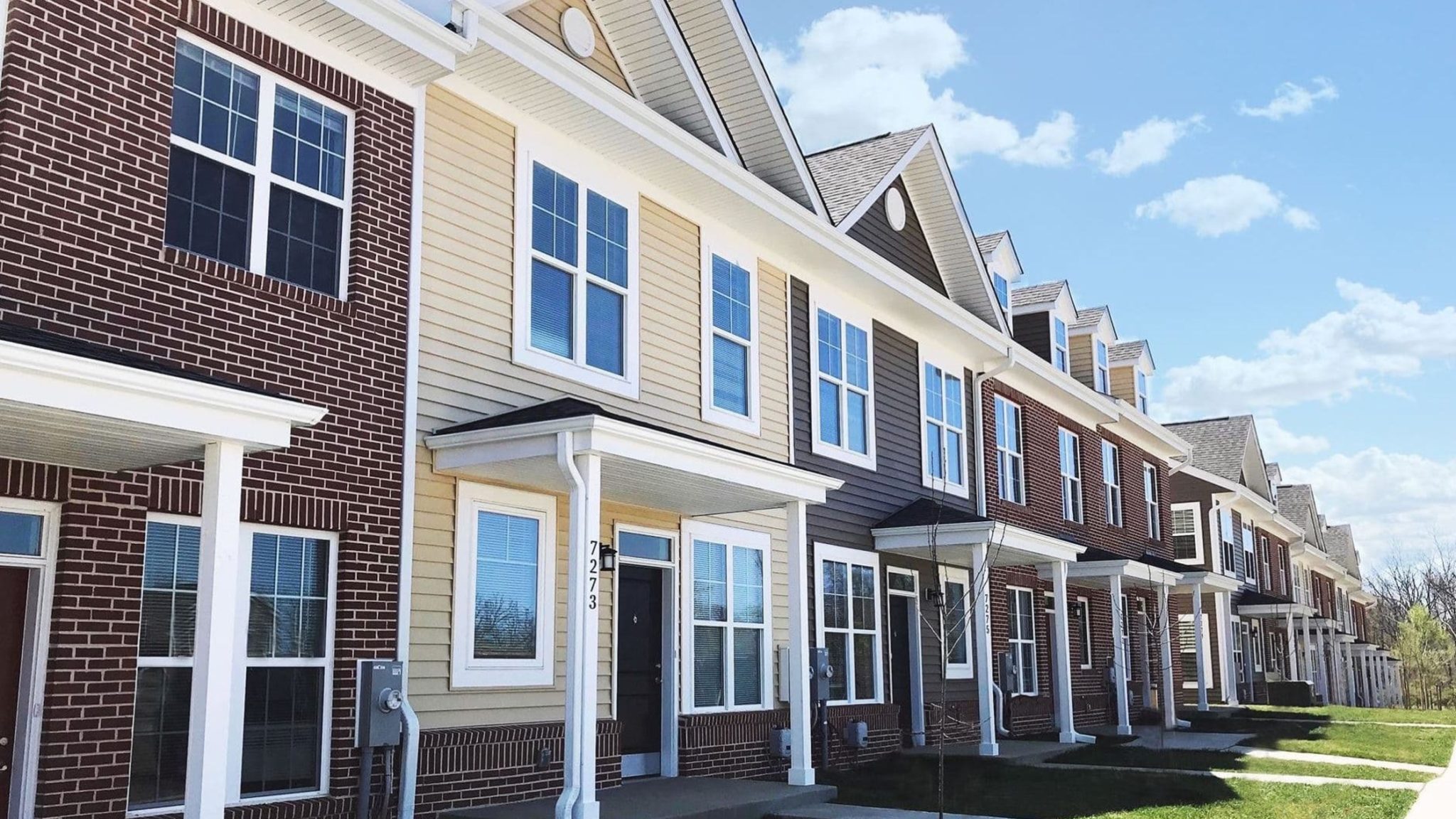 Events and Webinars - Neighborly Software