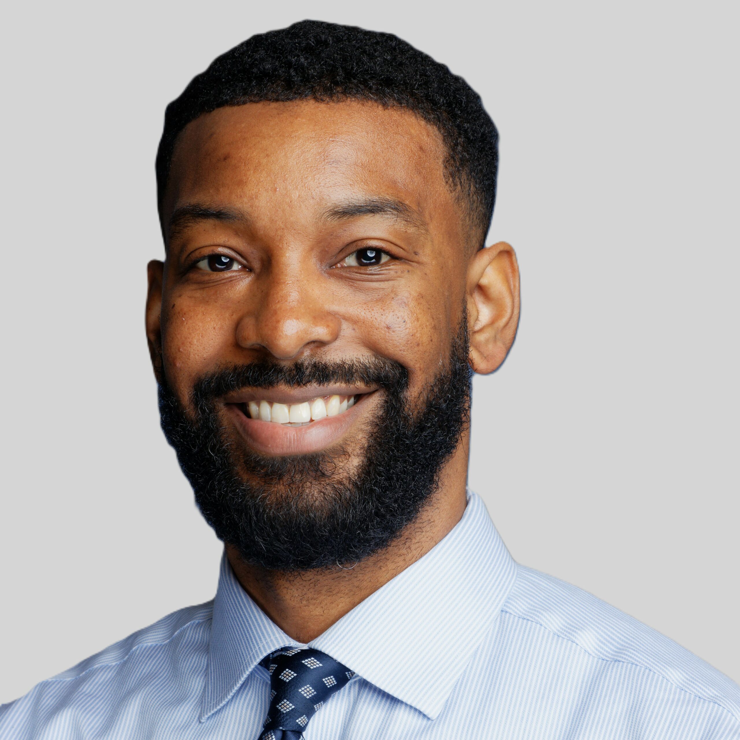 About Us - Neighborly Software