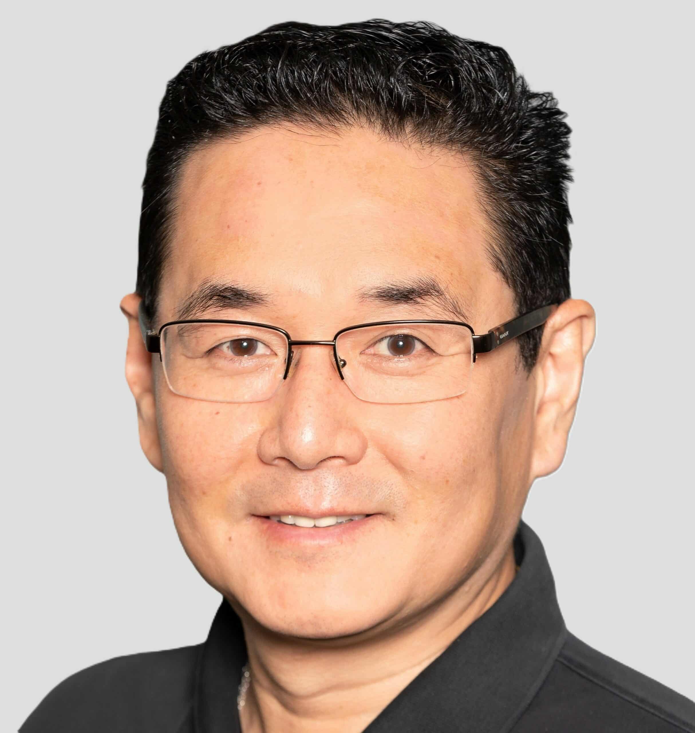 About Us - Neighborly Software