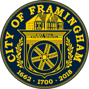 Neighborly Software - Helping Communities, Help People