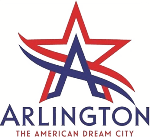 Neighborly Software - Helping Communities, Help People