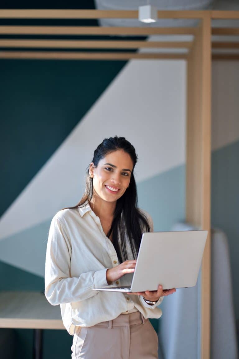 Careers - Neighborly Software